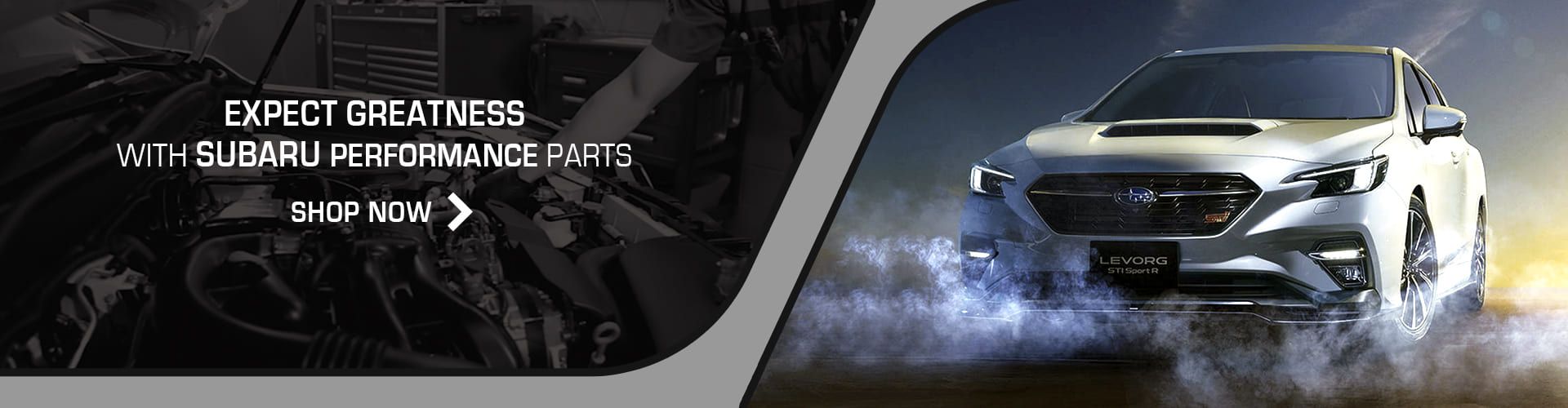 Shop OEM Subaru Parts and Accessories | Subaru Direct Parts