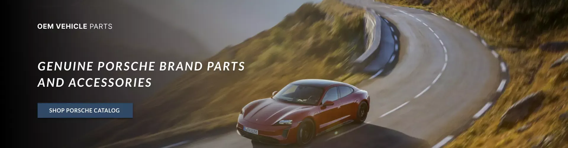 OEM Vehicle Parts | Genuine OEM Parts & Accessories | Manufacturer Warranty