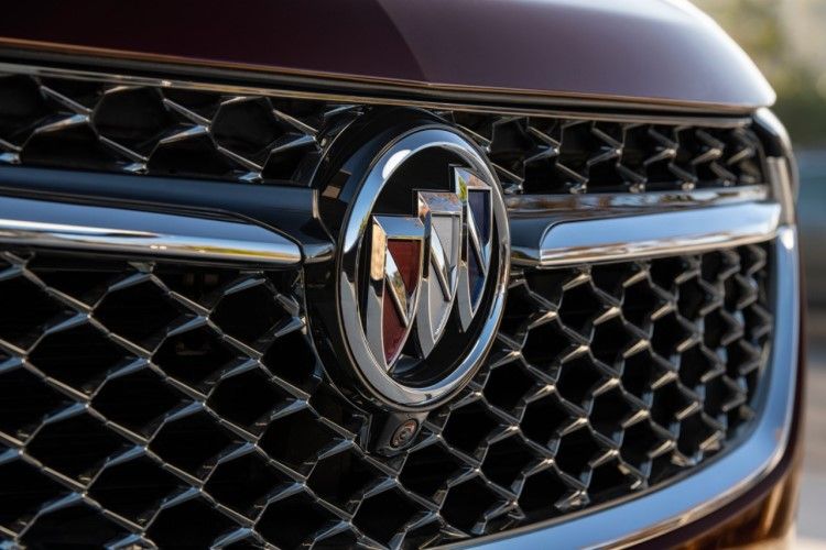 Shop Affordable Buick Parts and Accessories Chevrolet Parts Direct