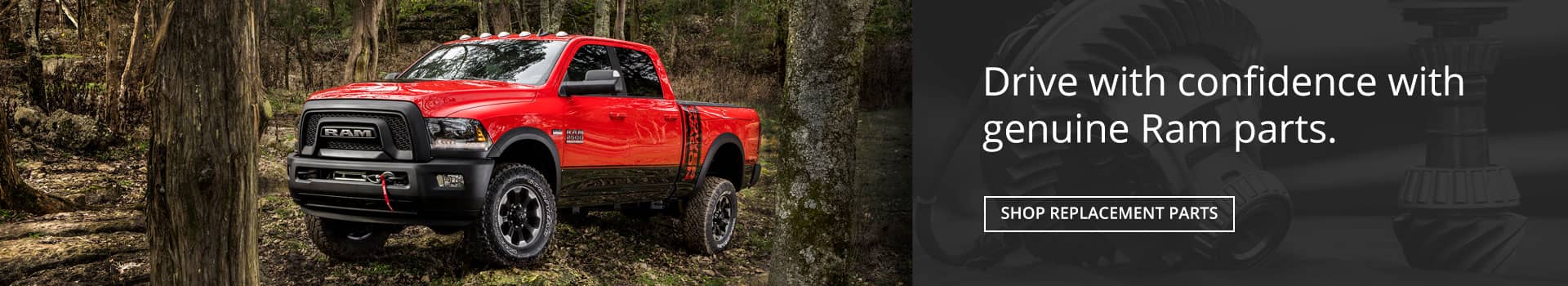 OEM Mopar Parts Catalog Online | Your Mopar Parts Store