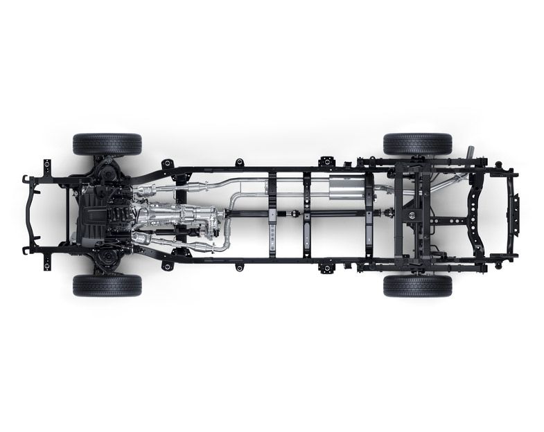 How Does a Steering System Work? | Nissan North