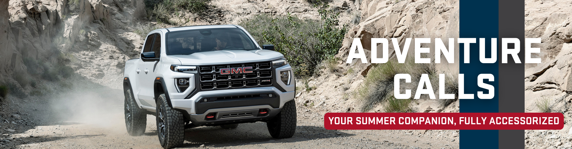 Shop OEM GM Parts & Accessories | GMC Parts Canada