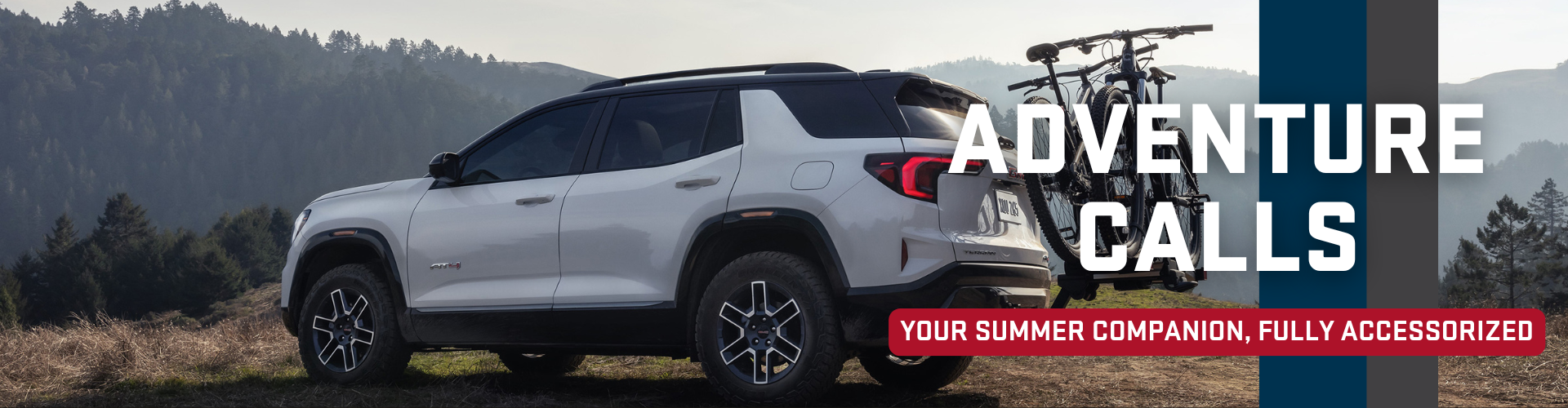 Shop OEM GM Parts & Accessories | GMC Parts Canada