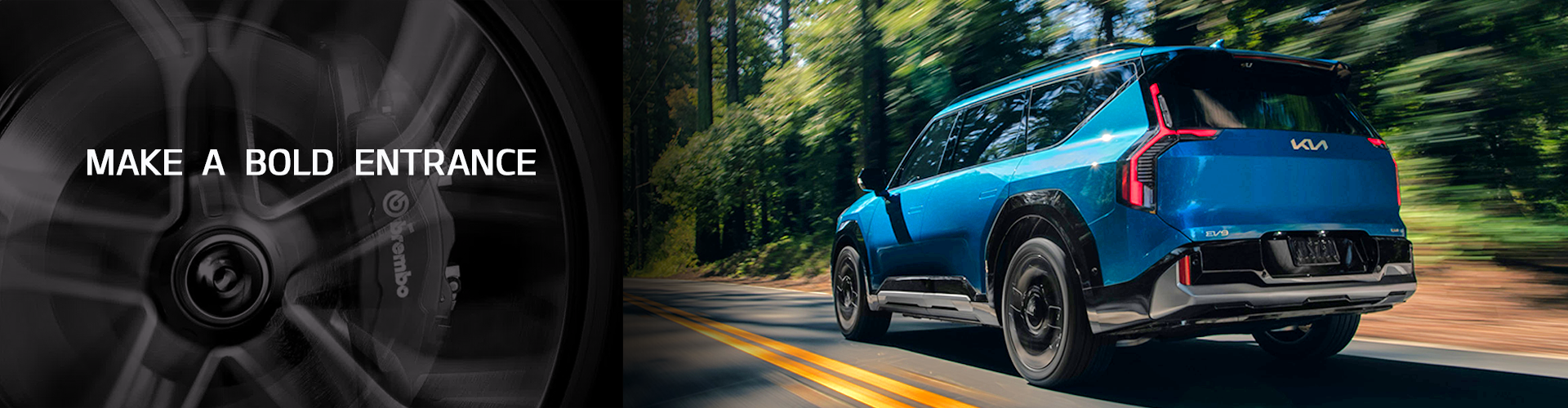 Shop Parts For All Kia Models | My Kia Parts