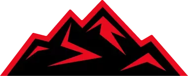 Toyota Off-Road Outfitter | Off-Road Place