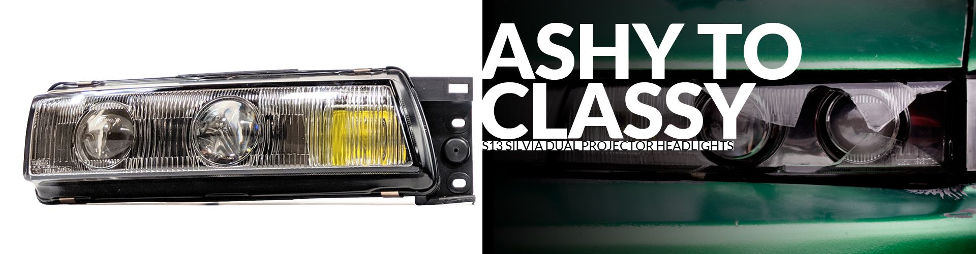 Nissanparts.cc | Nissan Parts & Accessories | Nissan Parts Store