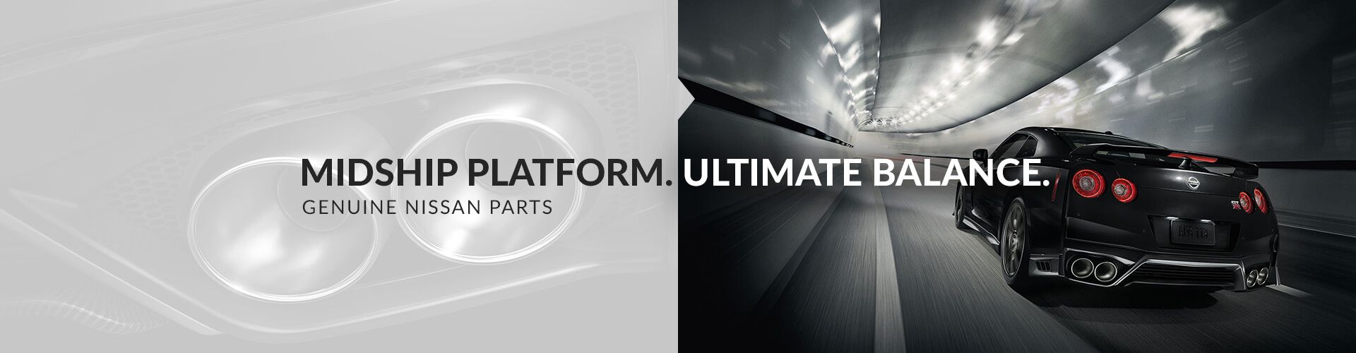 Nissanparts.cc | Nissan Parts & Accessories | Nissan Parts Store