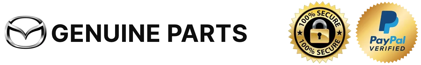 PYFD-15-16ZA - 2018-2024 Mazda - Engine Coolant Control Valve | Mazda ...