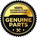 12637349 | GM Parts Center