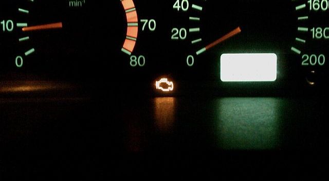 Common Engine Control Module Problems | REALMazdaParts Blog ...