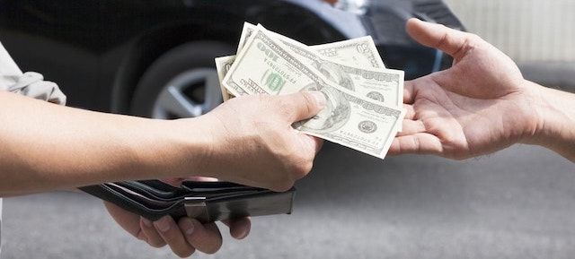 Are OEM Mazda Oxygen Sensors Better Than Aftermarket? | REALMazdaParts ...