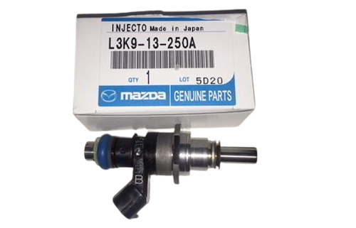 Common Mazda Fuel Injector Problems|REALMazdaParts Blog ...