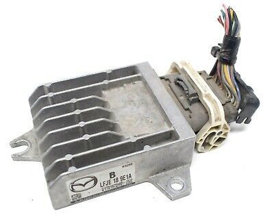 Are OEM Mazda Transmission Parts Better Than Aftermarket ...