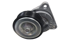 Genuine OEM Mazda Belt Tensioners | RealMazdaParts.com