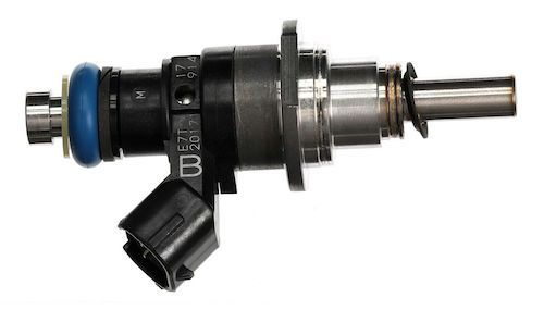 What Is A Fuel Injector And Why Is It Important?|REALMazdaParts Blog ...