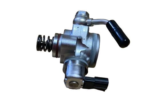 Are OEM Mazda Fuel Pumps Better Than Aftermarket? | REALMazdaParts Blog ...