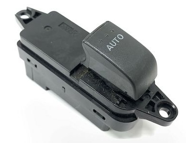 Genuine OEM Mazda Switches | RealMazdaParts.com