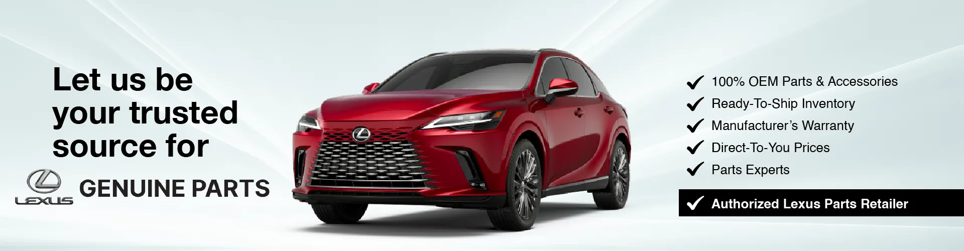 2010-2015 Lexus RX450h | Battery Assembly | G9510-48051 | Express Lexus ...