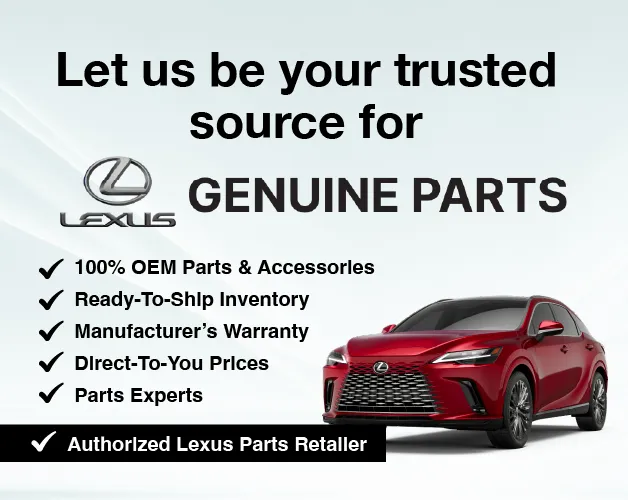 2010-2015 Lexus RX450h | Battery Assembly | G9510-48051 | Express Lexus ...