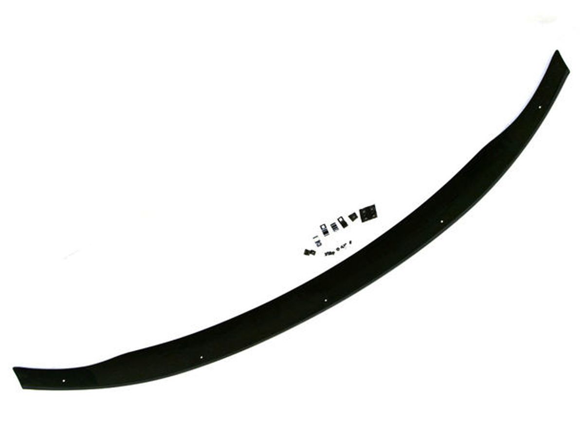 OEM Grand Cherokee Accessories | MoparPartsOnSale.com | MOPAR Parts On Sale