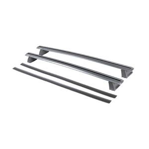 OEM Grand Cherokee Accessories | MoparPartsOnSale.com | MOPAR Parts On Sale