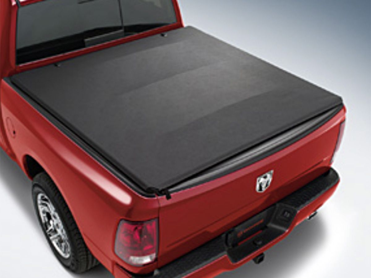 Genuine OEM RAM 1500 Accessories at MoparPartsonSale.com | MOPAR Parts ...