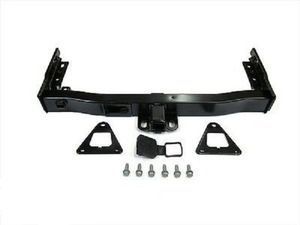 OEM Jeep Cherokee Accessories | MoparPartsOnSale.com | MOPAR Parts On Sale