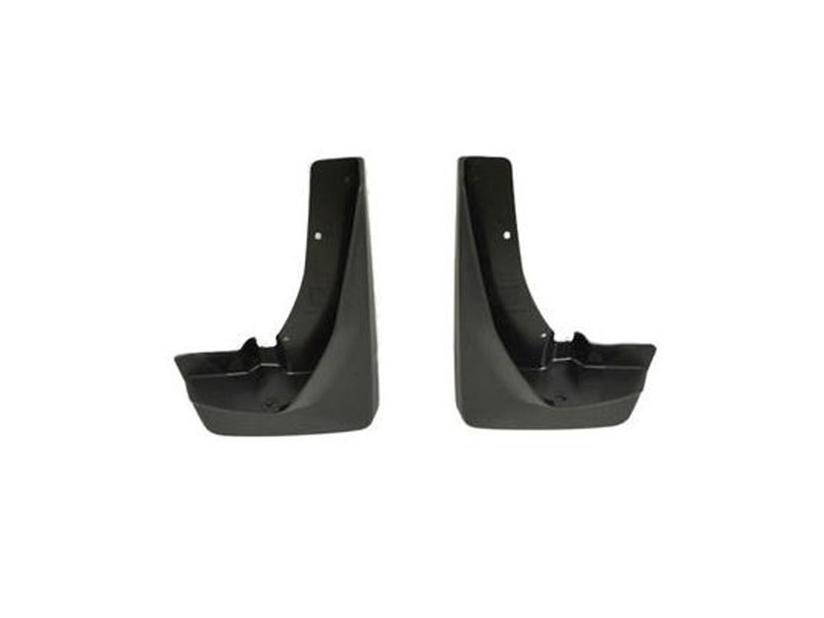 Genuine OEM RAM 1500 Accessories at MoparPartsonSale.com | MOPAR Parts ...