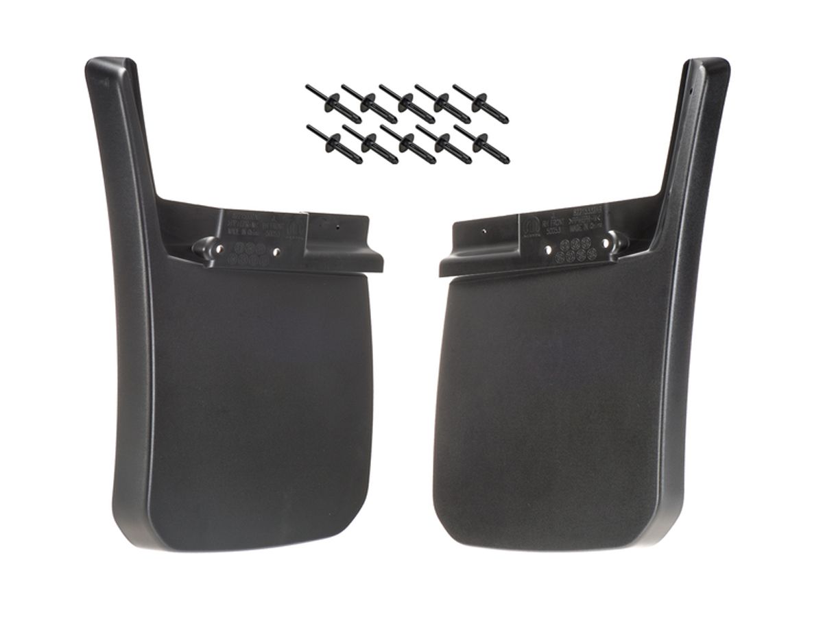 Genuine OEM Jeep Wrangler Accessories | MOPAR Parts On Sale