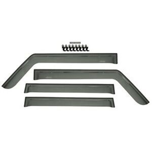 OEM Jeep Gladiator Accessories | MoparPartsOnSale.com | MOPAR Parts On Sale