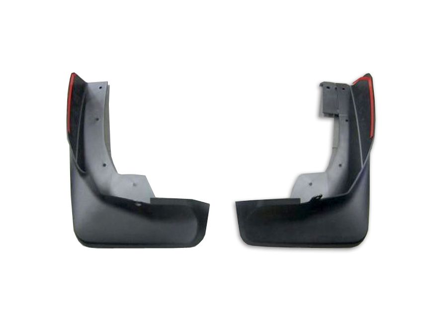 Genuine OEM RAM 1500 Accessories at MoparPartsonSale.com | MOPAR Parts ...