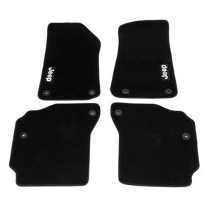 OEM Jeep Gladiator Accessories | MoparPartsOnSale.com | MOPAR Parts On Sale