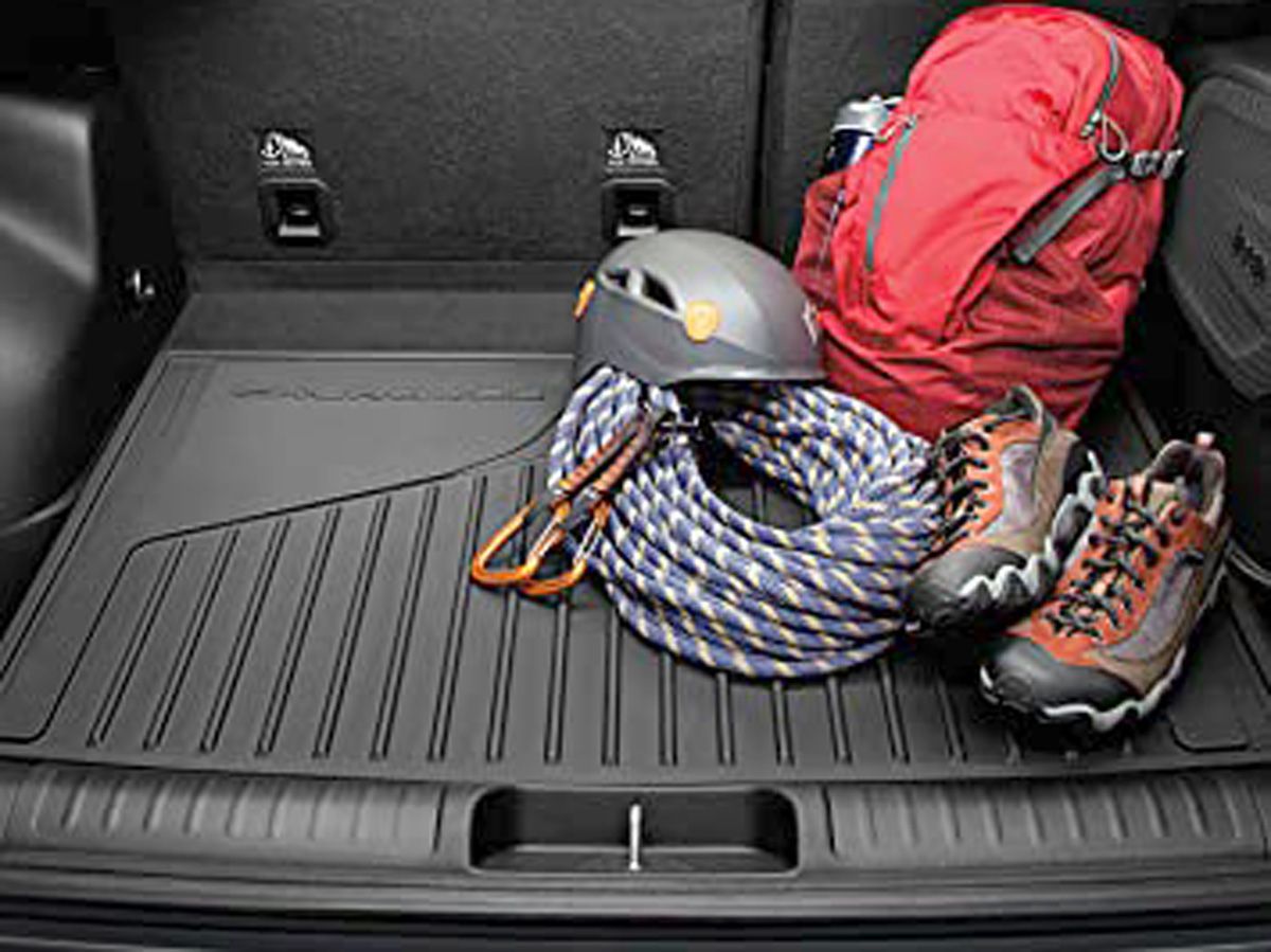 OEM Jeep Cherokee Accessories | MoparPartsOnSale.com | MOPAR Parts On Sale