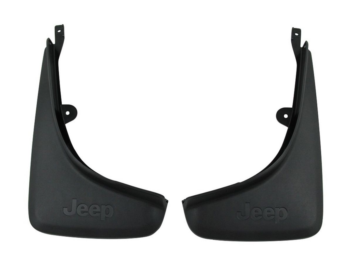 OEM Jeep Cherokee Accessories | MoparPartsOnSale.com | MOPAR Parts On Sale