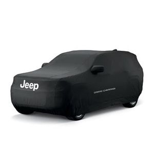 OEM Grand Cherokee Accessories | MoparPartsOnSale.com | MOPAR Parts On Sale