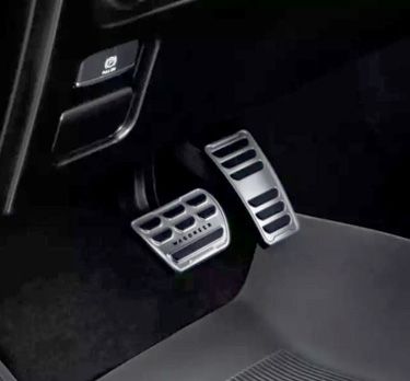 Genuine OEM Jeep Wagoneer Accessories | MOPAR Parts On Sale