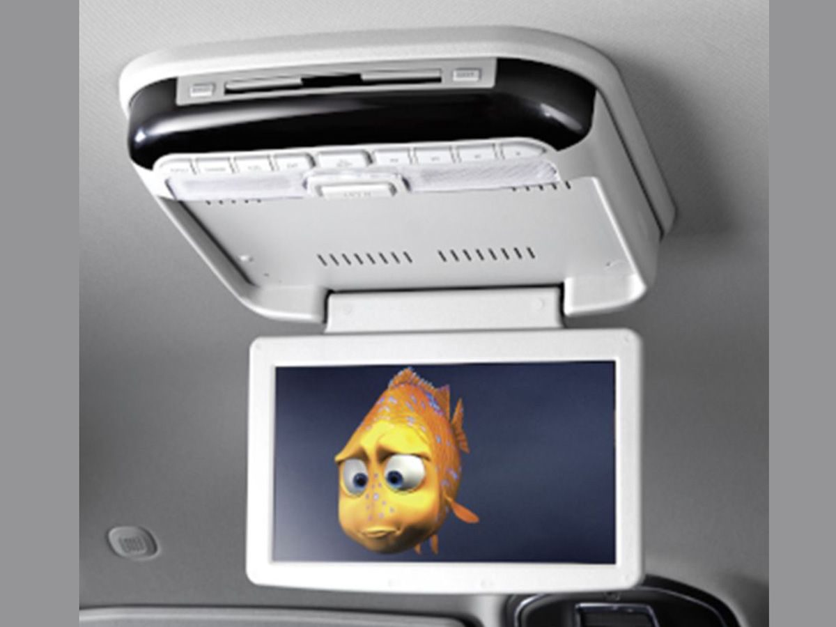 OEM Grand Cherokee Accessories | MoparPartsOnSale.com | MOPAR Parts On Sale