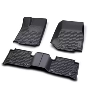 OEM Grand Cherokee Accessories | MoparPartsOnSale.com | MOPAR Parts On Sale