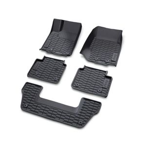 OEM Grand Cherokee Accessories | MoparPartsOnSale.com | MOPAR Parts On Sale