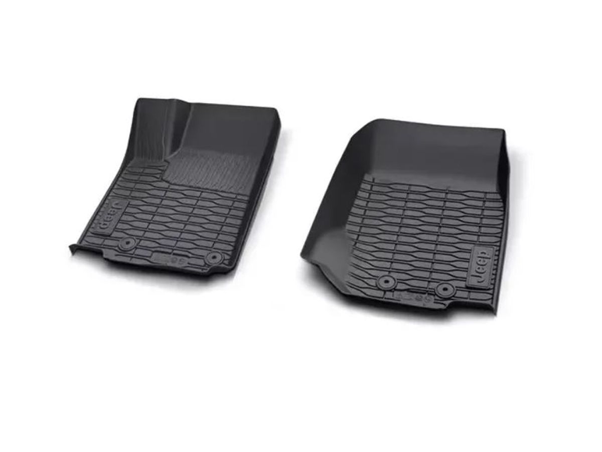 OEM Grand Cherokee Accessories | MoparPartsOnSale.com | MOPAR Parts On Sale