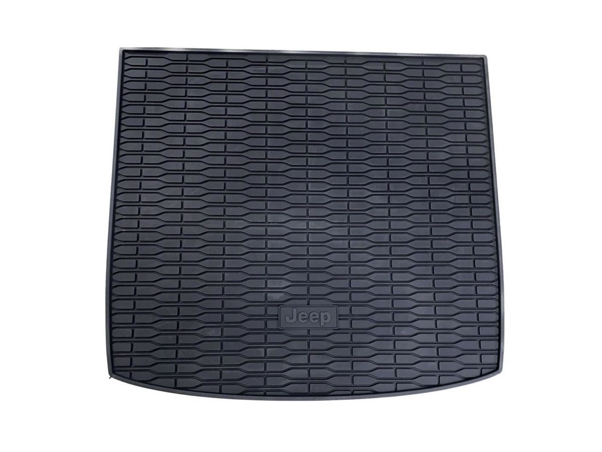 OEM Grand Cherokee Accessories | MoparPartsOnSale.com | MOPAR Parts On Sale