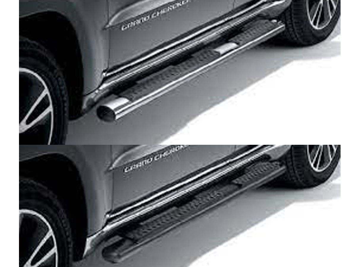 OEM Grand Cherokee Accessories | MoparPartsOnSale.com | MOPAR Parts On Sale