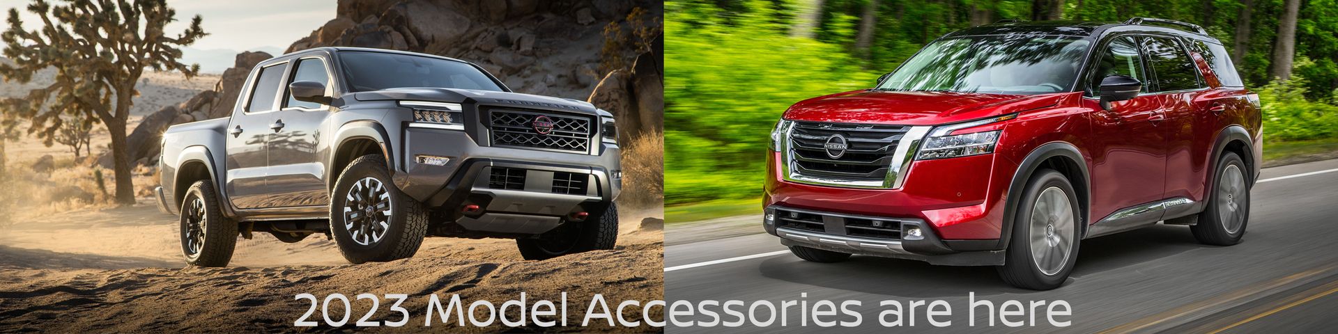 Genuine OEM Nissan Parts and Accessories | Parts for Nissans