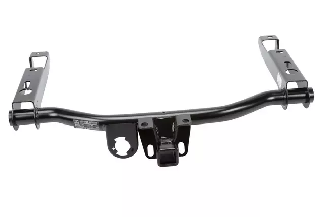 Buy Chevy Trailer Hitch Platforms | Auto Parts Express