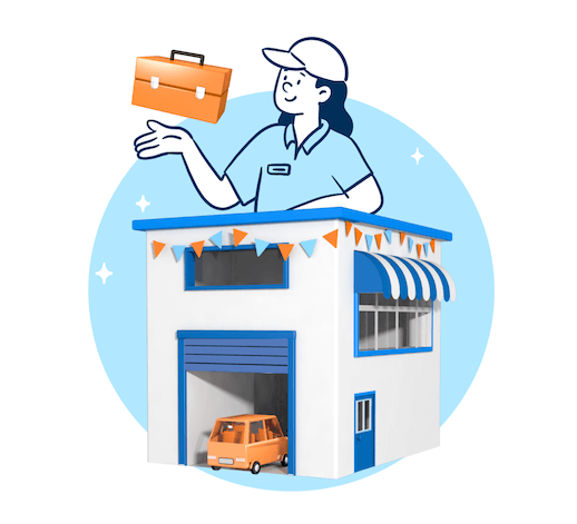 Schedule Repairs Online With RepairPal | OEM Parts Online