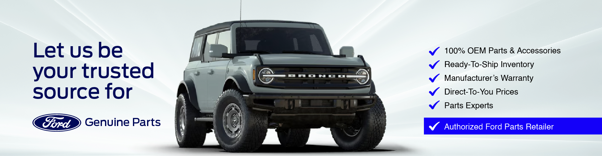 2020-2024 Ford Display System LB5Z-10D885-FA | Ford OEM Parts Outlet