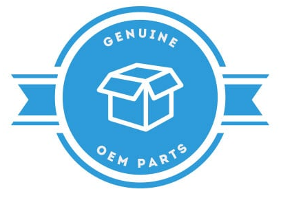About Us | Mini Parts Express