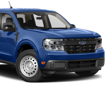 Shop Genuine Ford Auto Parts Online | Ford Parts Center