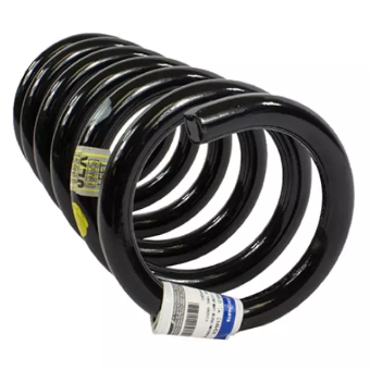 Shop Genuine Ford Coil Springs Online | Ford Parts Center