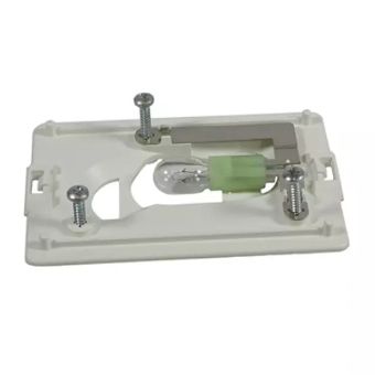 Shop Genuine Ford Dome Lights Online | Ford Parts Center